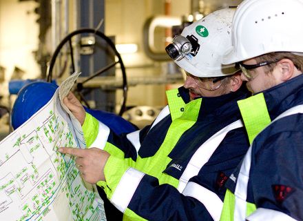 Startseite - STELL Sign Projects India Private Limited